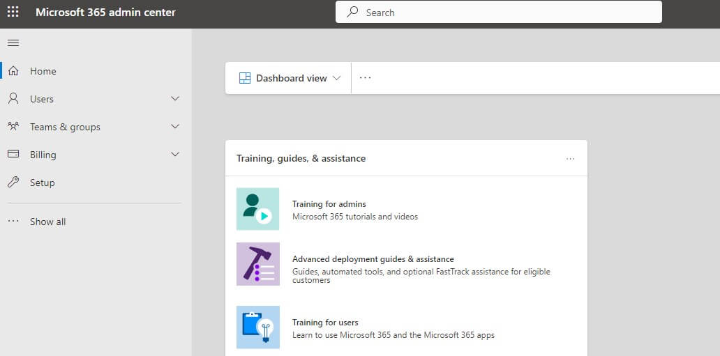 Sharepoint Online Modern Sayfaya JavaScript Nasıl Eklenir? - Yunus Emre